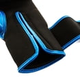 UFC PRO Washable Fitness Glove-BUReg - Walmart.com