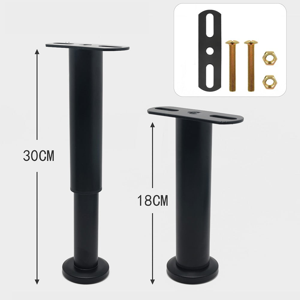 Click here for Myg Adjustable Stretchable Bed Legs With Row Frame... prices