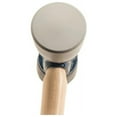 ESTWING MFG CO DFH-24 24OZ Double Faced Mallet - Walmart.com