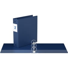 Click here for Davis Rgo231392 Ring Binder prices