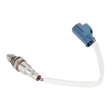 Oxygen Sensor Sensor Car Sensor LR035748 Car Sensor Fits For LAND ROVER ...