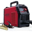 MIGBLOOM 145A Flux Core MIG Welder 110V 3 in 1 Gasless MIG/Stick/Lift ...