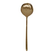 Ginormous Spoon Set (Set of 6) - Walmart.com
