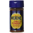 Mexene Original Chili Powder Seasoning - 2 Oz (Pack of 4) in a Prime ...