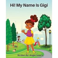Goodnight, Numbers (Board Book) - Walmart.com