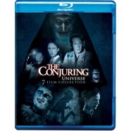 Magic (Blu-ray) - Walmart.com