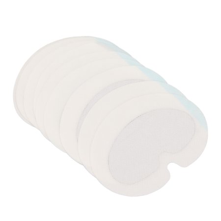 Lymphatic Drainage Patch, 3 Boxes Boxed Packaging Promote Blood ...