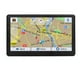 7" Inch Touchscreen GPS Navigation for Car & Truck & RV with Sunshade ...