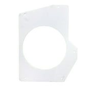 Suburban (232767 Anode Rod - Walmart.com