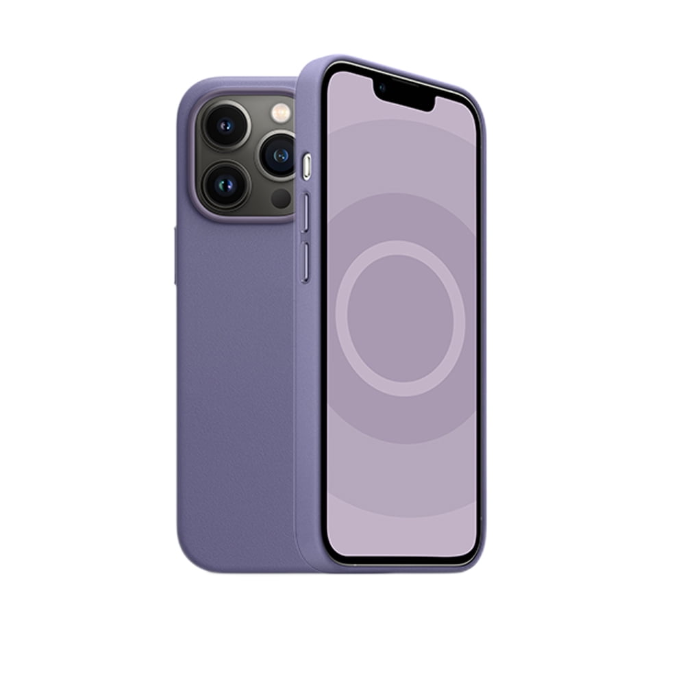 Click here for Ilovewallet Original Apple Case Magsafe Leather Ma... prices