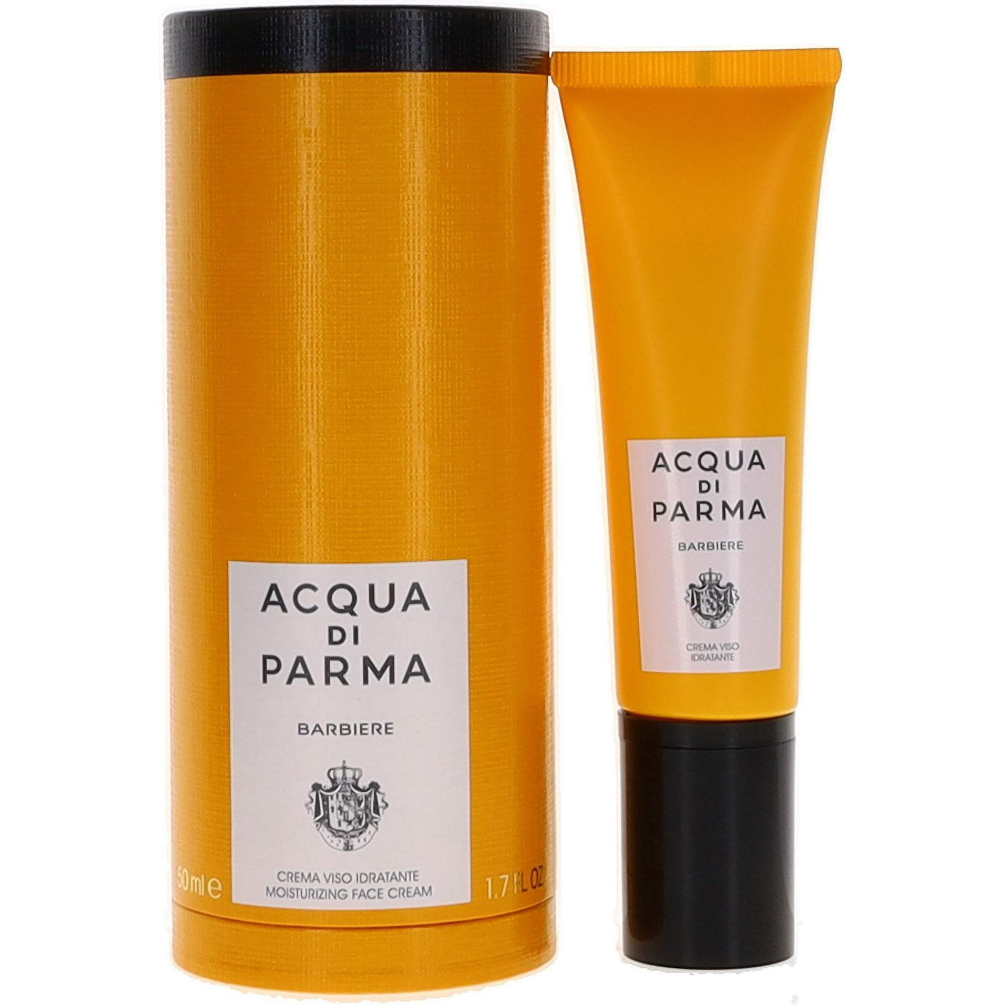 Click here for Barbiere By Acqua Di Parma For Men Moisturizing Fa... prices