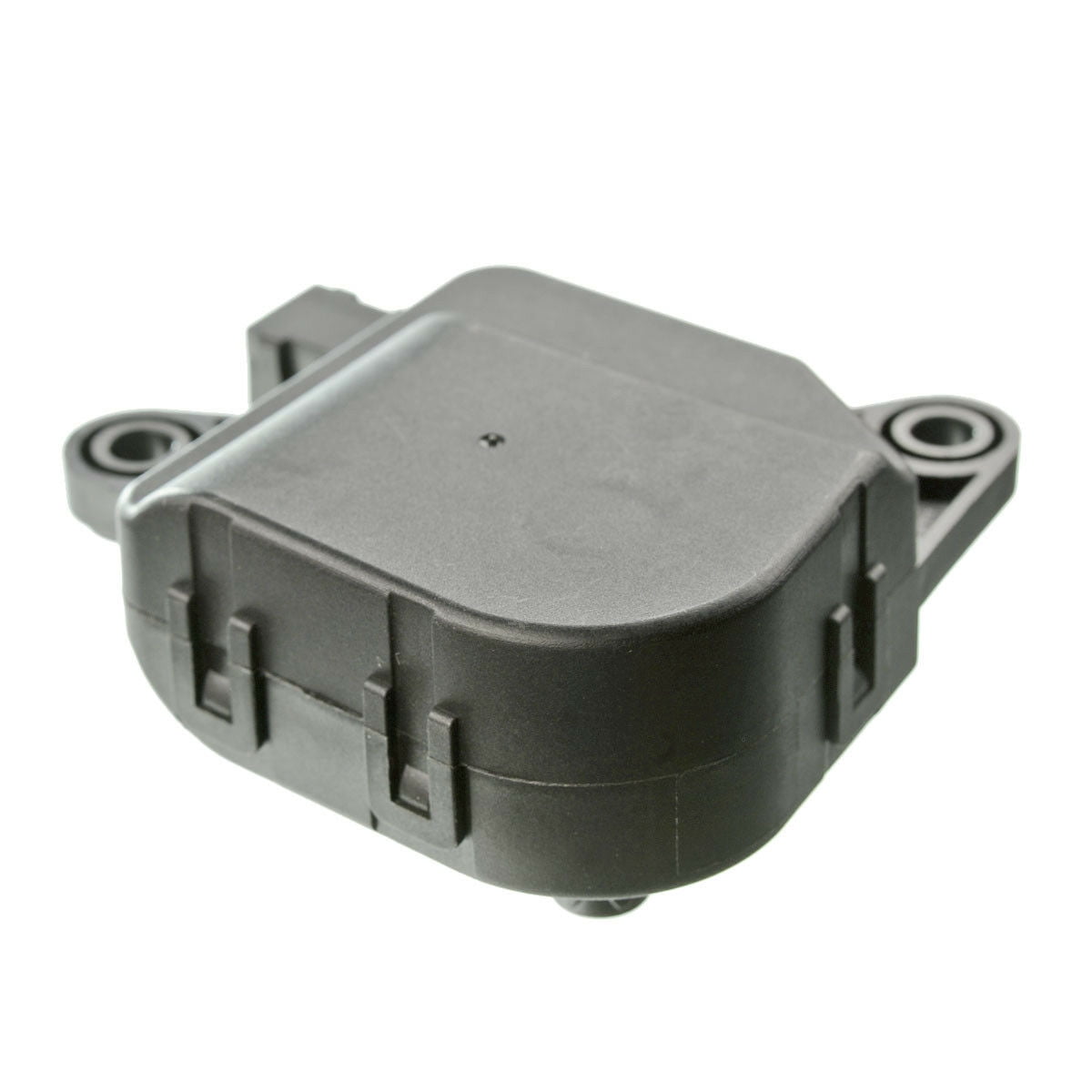 HVAC Heater Blend Door Actuator for Chrysler Voyager 01-07 Dodge ...