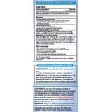Wax-Rx Ear Wash System HSA/FSA Eligible - Walmart.com