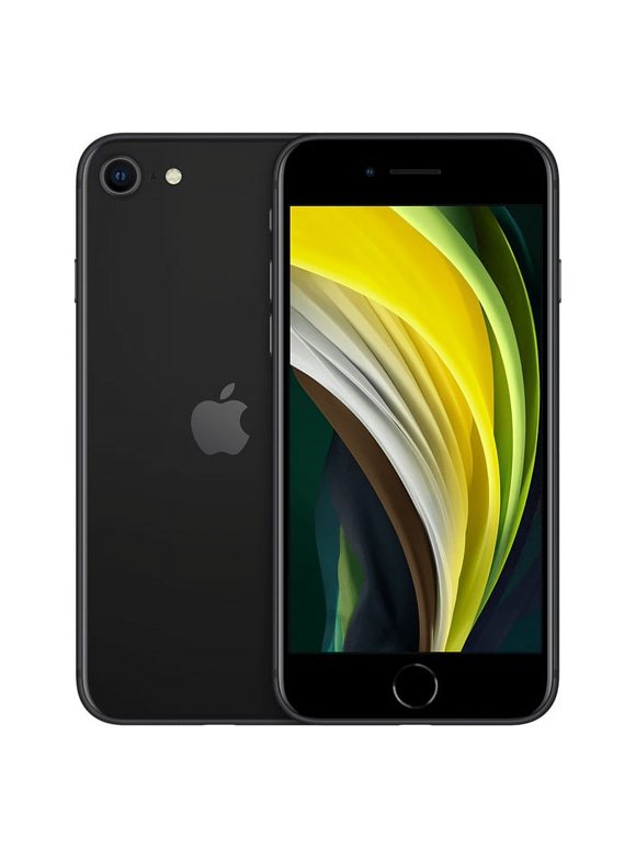 Boost Mobile in Shop Phones by Carrier - Walmart.com