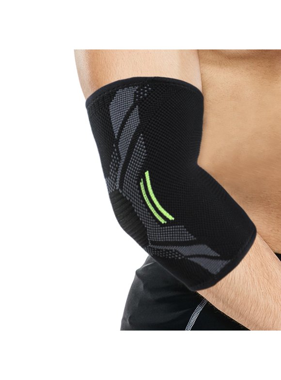 Elbow Sleeves in Elbow Support - Walmart.com