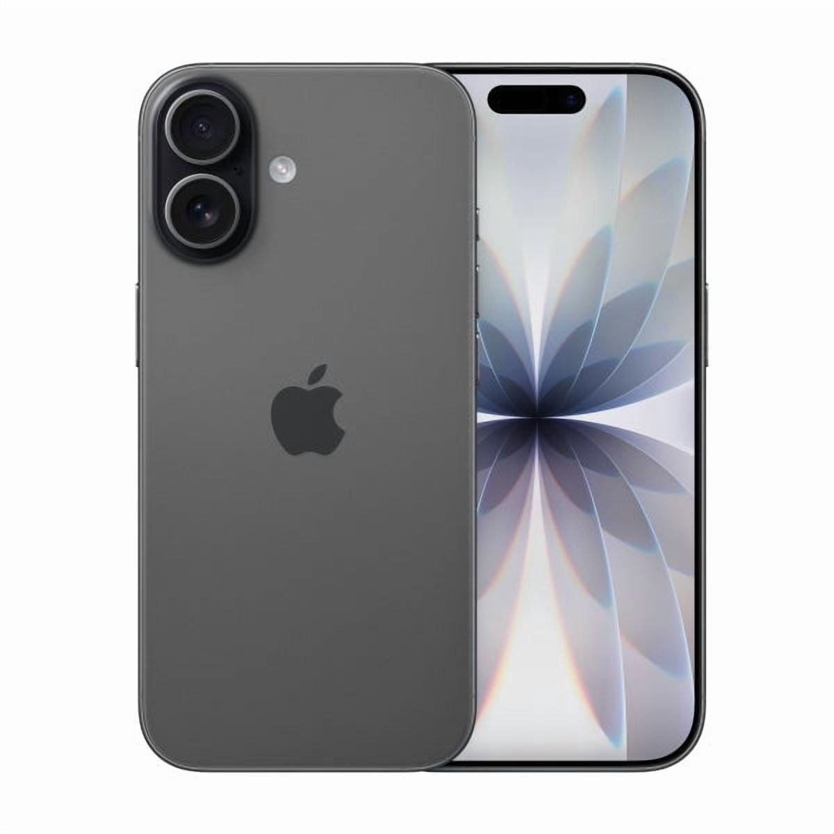 Click here for Restored Apple Iphone 17 256gb Unlocked Smartphone... prices