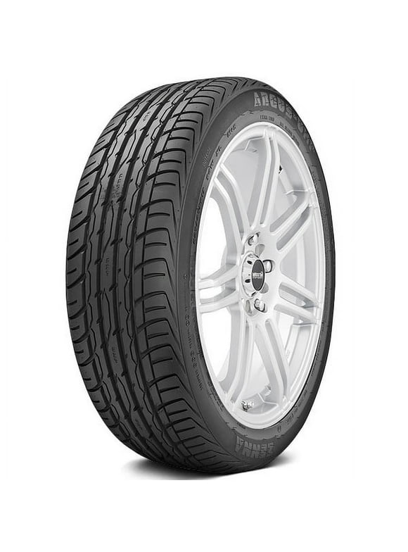 24" Tires in Tires by Rim Size - Walmart.com