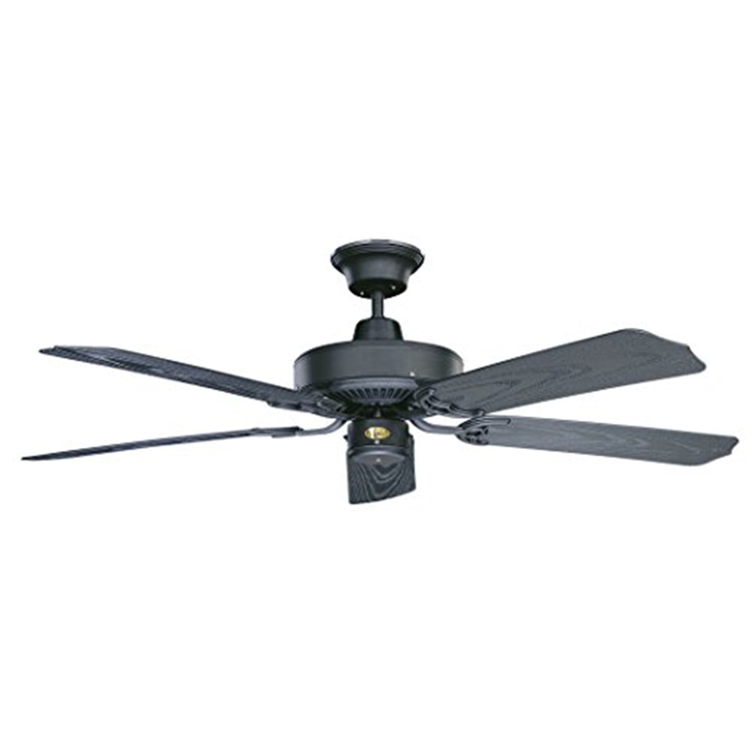 Concord Fans Nautika Ceiling Fan - Walmart.com