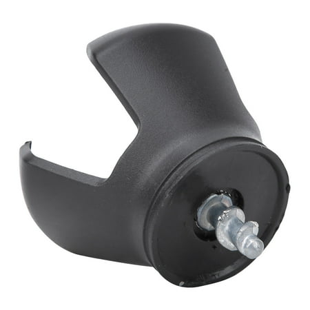 VGEBY Ball 3-Prong Manual Pick Up Tool, Plastic Ball Picking Tool ...