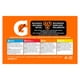 Gatorade Variety Pack Sports Drink 24 x 591 mL, Bottles, 24 x 591mL ...