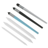 Blending Stump for Drawing School+supplies Artist Blending Stump Stumps ...