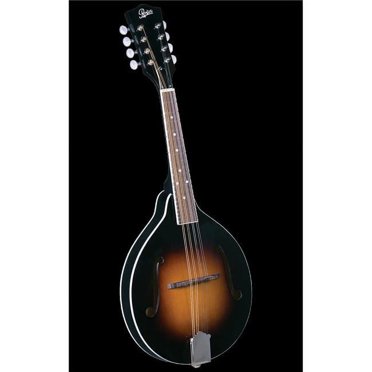 Saga Electric Mandolin Kit - Walmart.com