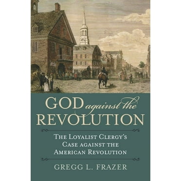Christianity's Dangerous Idea: The Protestant Revolution--A History ...
