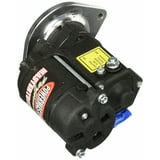 Powermaster Performance Adjustable Mastertorque Ford Automotive ...