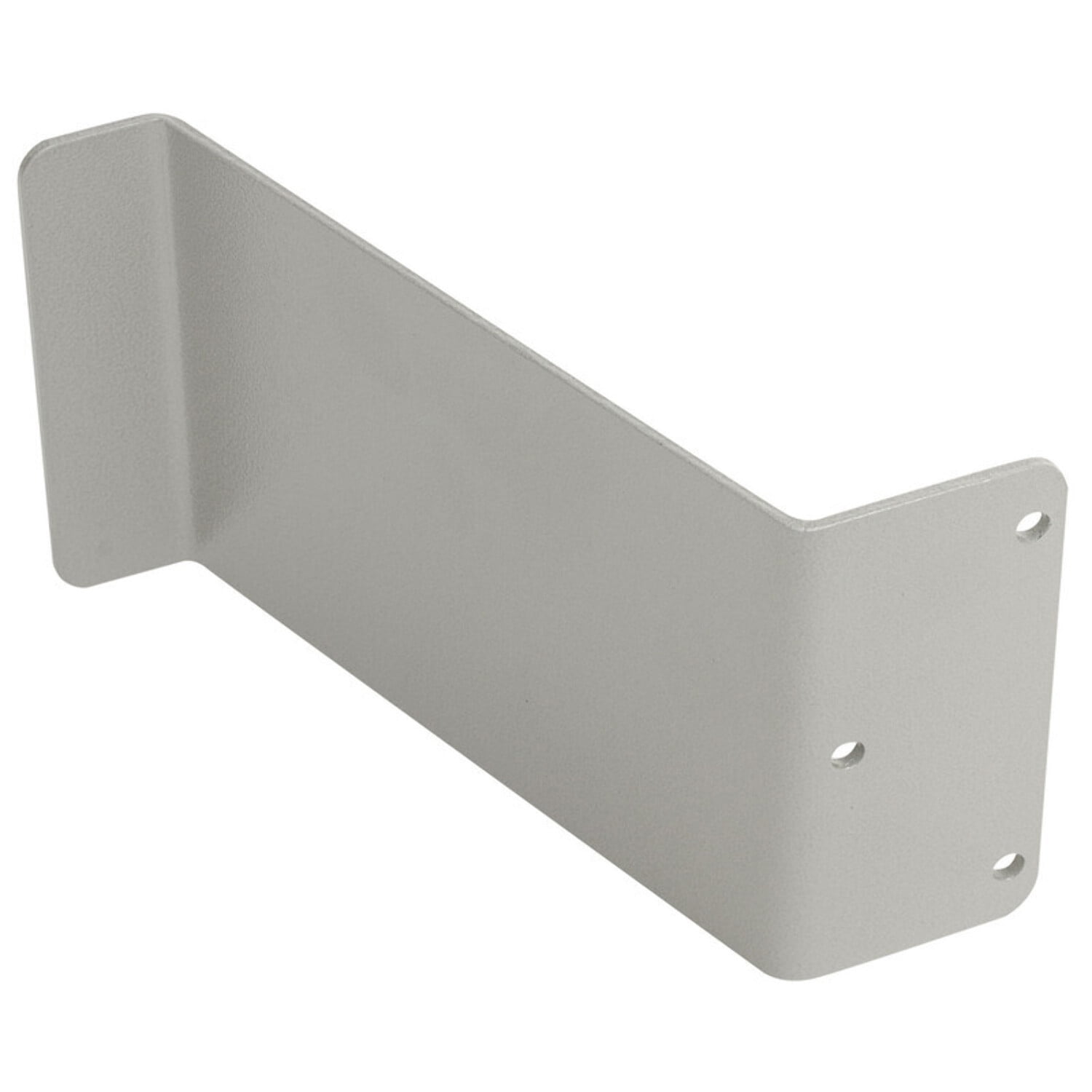 Detex ECL-2100K Bar Guard Kit for ECL-230D and ECL-600 Series - Walmart.com