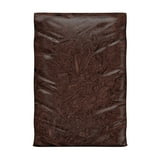 Hyponex by Scotts Brown Mulch, for Landscapes and Gardens, 1.5 cu. ft ...