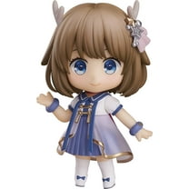 No.1790 Kano Nendoroid | Utaite | Good Smile Company - Walmart.com