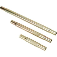 5inx5in Red First Aid Sticker Vinyl Medical Emergency Sign Decal ...