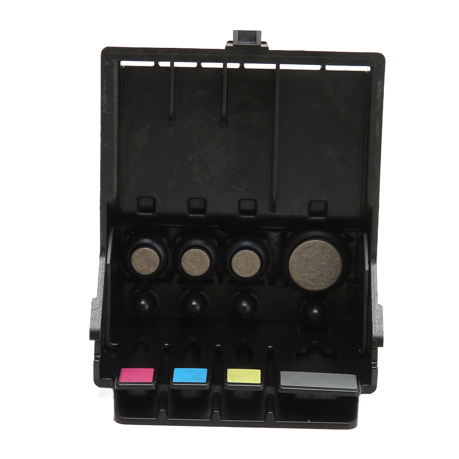 S408 Printhead, 100S308 Print Head Clear Printing For PRO205 209 ...