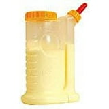 FastCap Magnetic Micro Square - Walmart.com