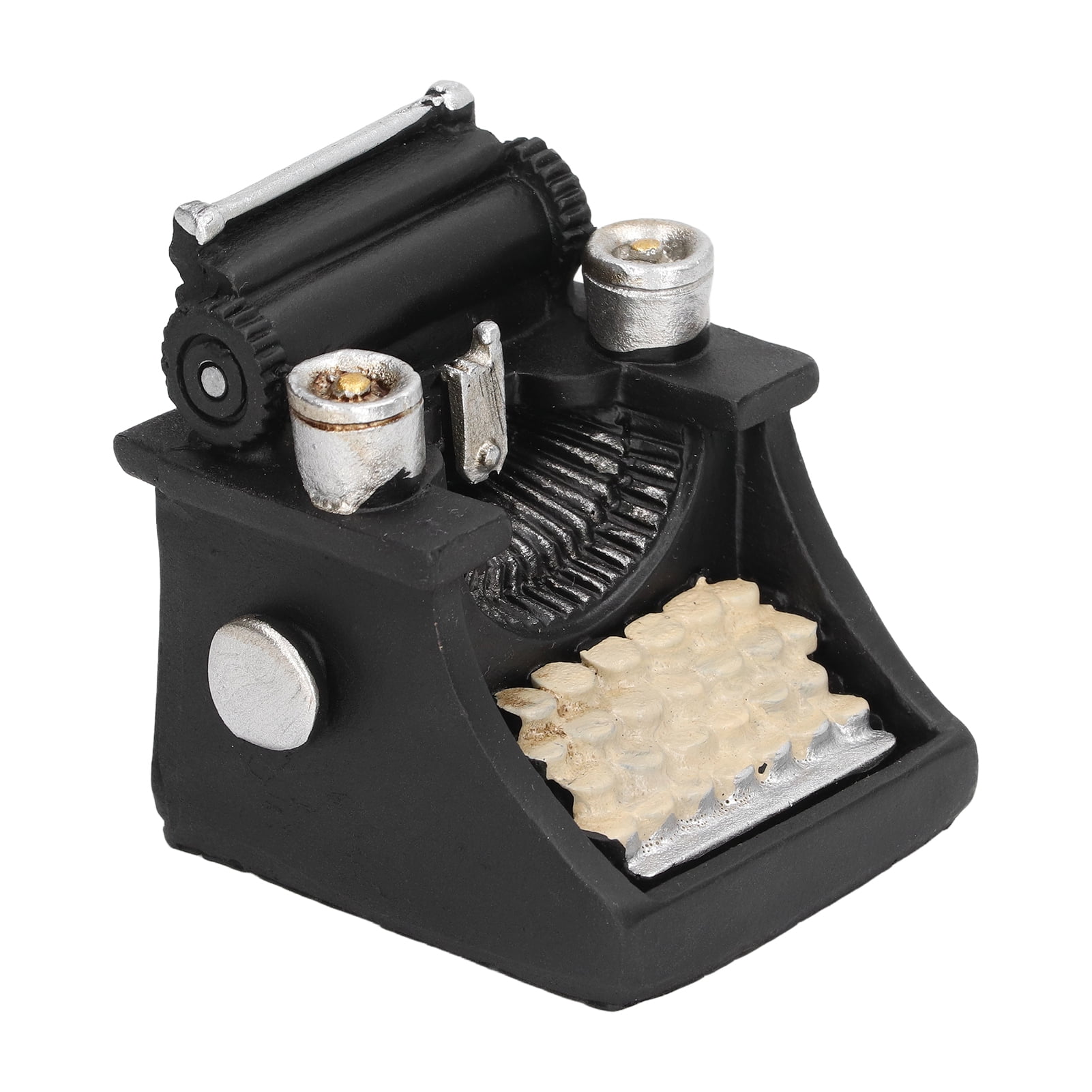 Click here for Demonsen Miniature Typewriter 1/6 Scale Vintage St... prices