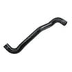 ACDelco GM Genuine Parts Engine Oil Cooler Hose Connector 15043741 ...