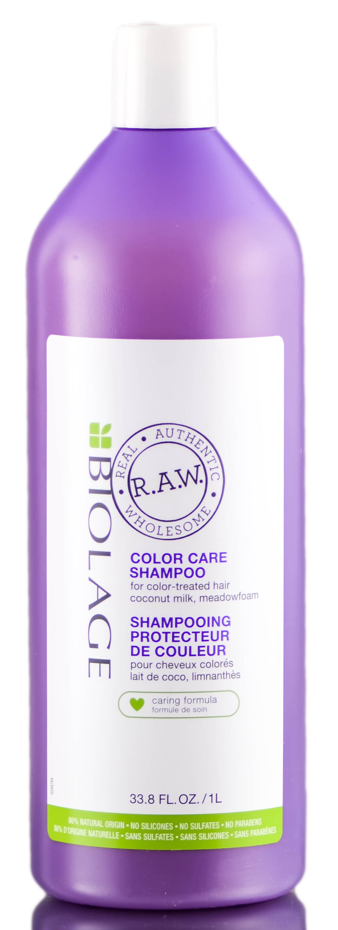 Biolage Color Care