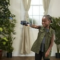 Marvel Studios’ Black Panther Marvel Studios Legacy Collection NERF ...