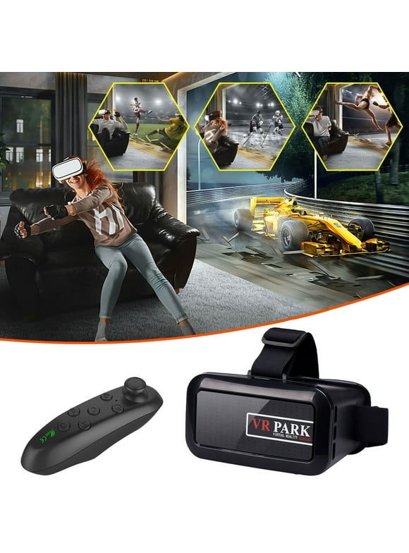 PC VR Headsets in VR Headsets - Walmart.com