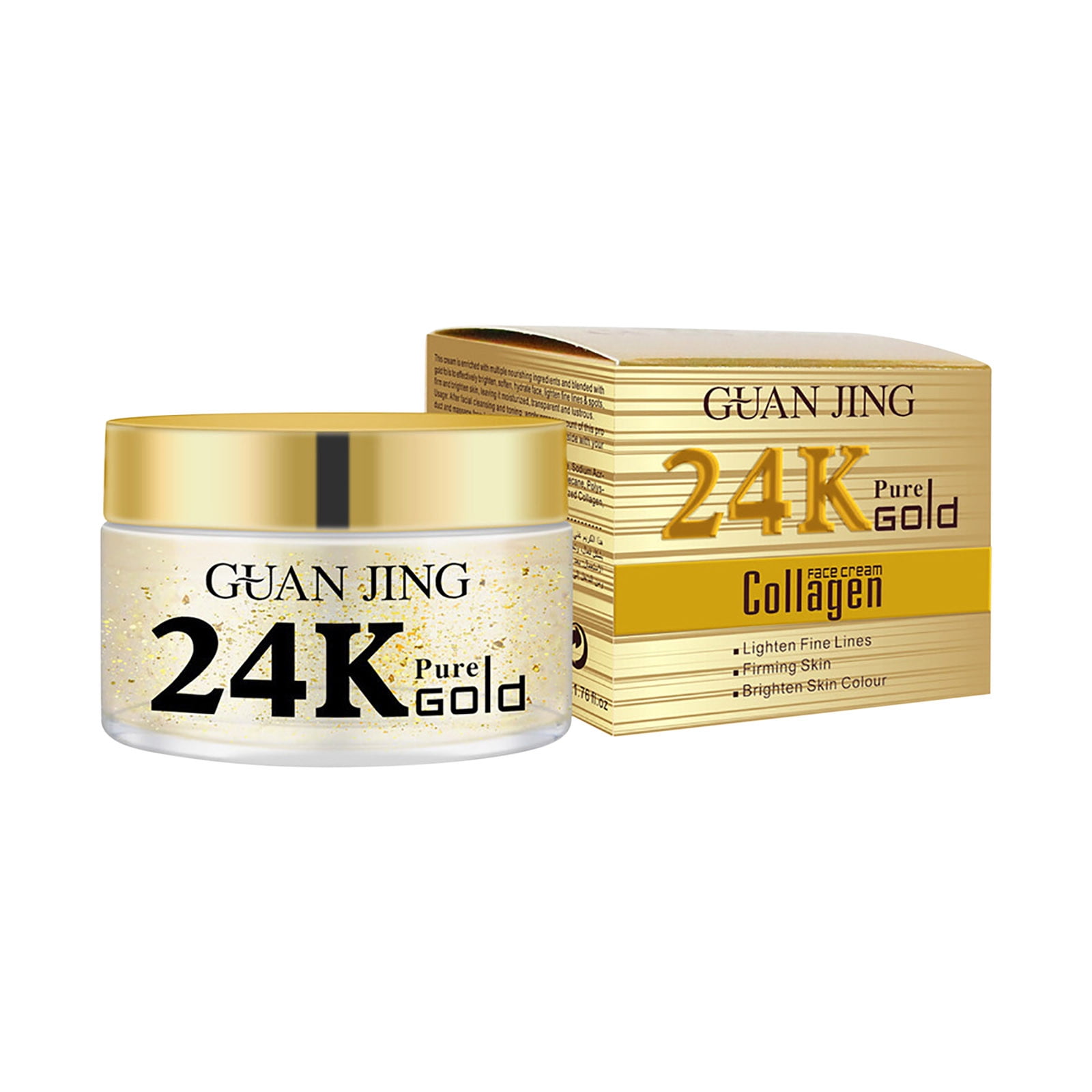 Crema hidratante, crema hidratante, crema facial Crema facial que ...