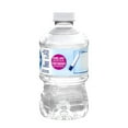 Pure Life Spring Water, 12x330ml, Imported from Canada - Walmart.com