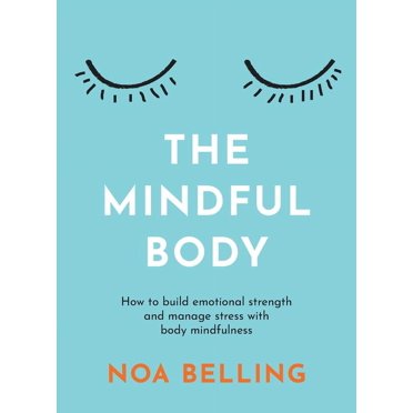 Understanding the Messages of Your Body : How to Interpret Physical and ...