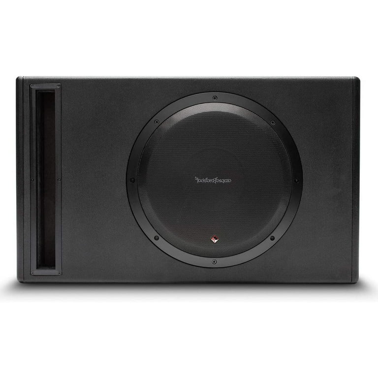 Temacoat RM 40 (Темакоут РМ40) Тиккурила, 42% OFF