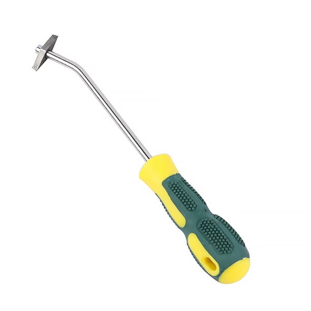 Clairlio Professional Tile Seam Cement Cleaning Remover Ceramic Corner ...