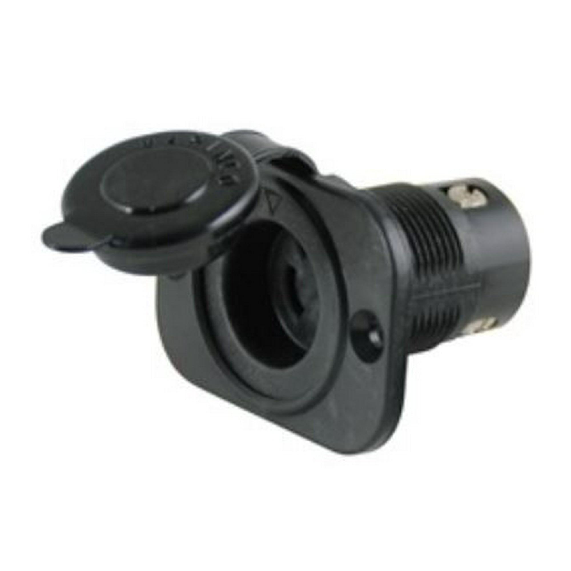 Click here for Marinco Maro Trolling Motor Charging Plug 12vcp Co... prices