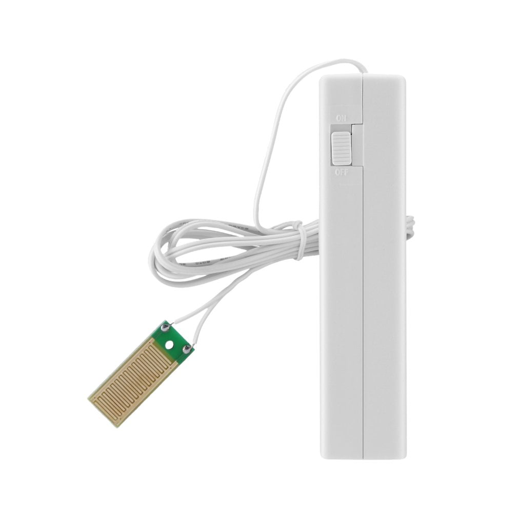 Water Detectors Safety & Security Safety Sensors & Detectors Water ...