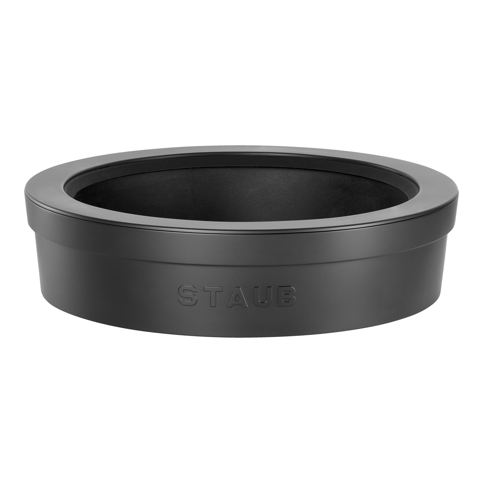 Click here for Staub Insulation Ring For Staub Precision Multi-Co... prices
