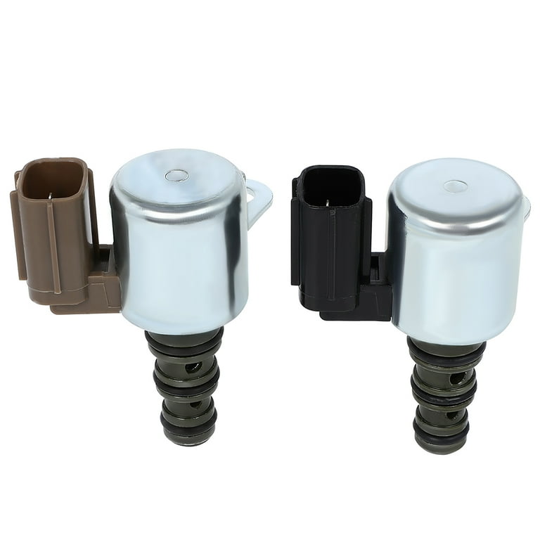 1998 Honda Odyssey Transmission Sensors