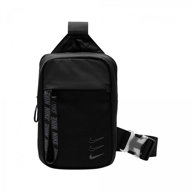 Mariconera Nike Heritage CK0988-010 Original | Walmart en línea