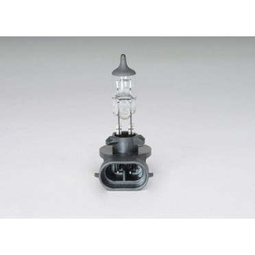 ACDelco 9011 Bulb H - DEL9011 - Walmart.com